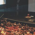 What Is 060 Network in South Africa?