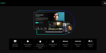 How To Watch DStv Stream On Your Smart TV?