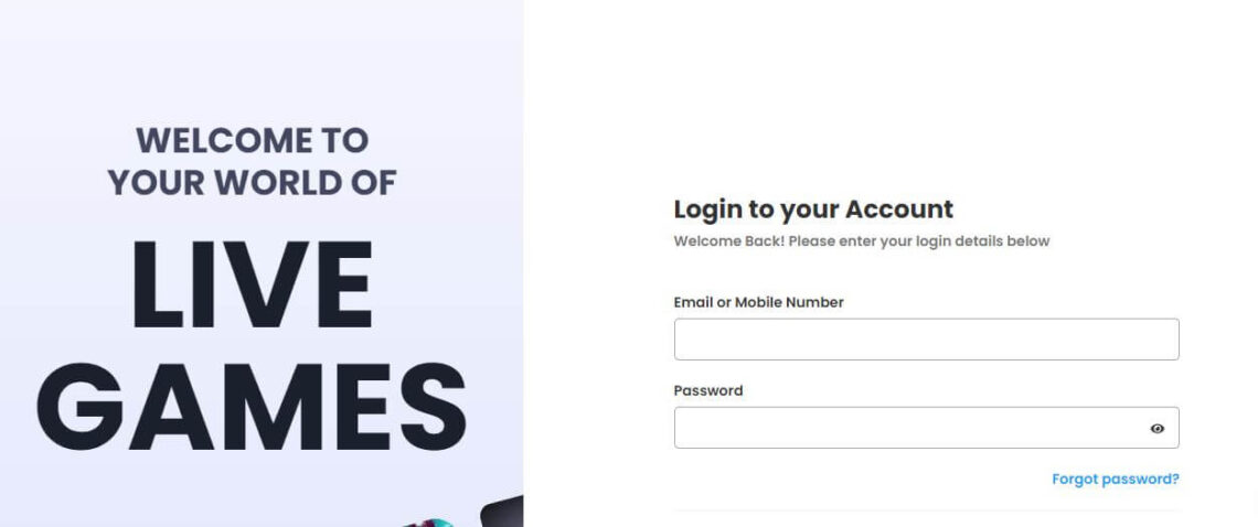 Complete Guide to Lottostar Login in South Africa