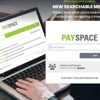 PaySpace Login South Africa: Login to PaySpace South Africa