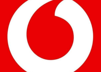 What Is 071 Network in South Africa?