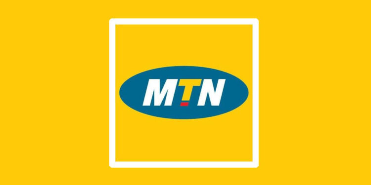 How to Check MTN Number In South Africa In 2024
