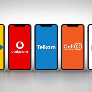How To Check Cell C Number In South Africa?
