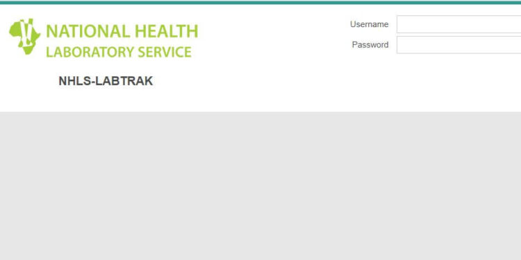 Lab Results Login: Check Your Results Online