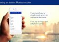 What Is The Standard Bank Instant Money Code?