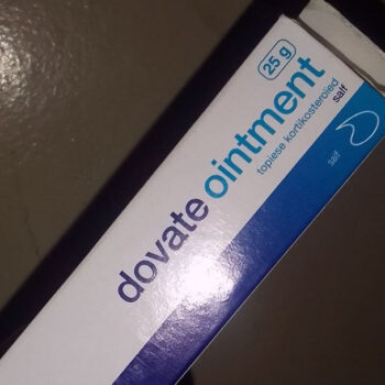 What Is Aspelone Syrup Used For In South Africa?