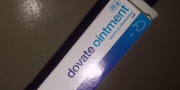 What Is Dovate Ointment Used For In South Africa?