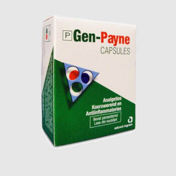 What Does UBO Mean In South Africa?