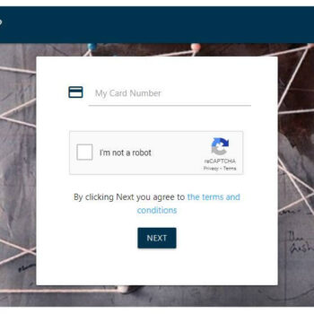 What's On My Card | Kudosh Card Balance Check