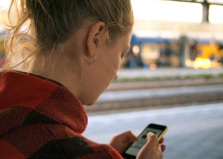 CAO Status Check: How to Check DUT Application Status Online