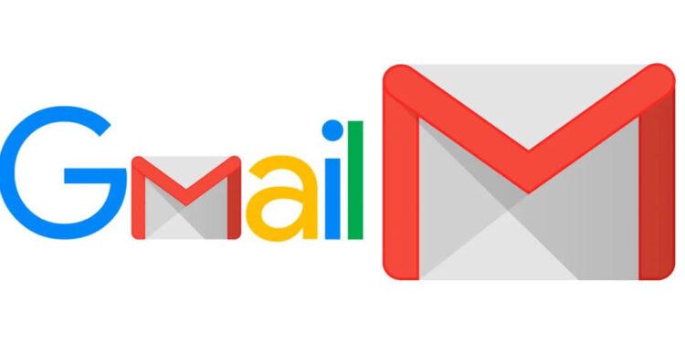 Guide to Gmail Inbox: Login, Features, and Management