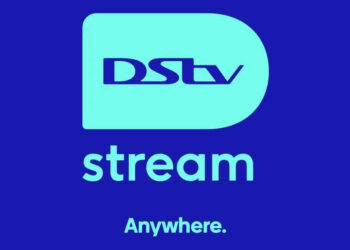 DStv.stream/tv Code - How Do I Enter My DStv Stream TV Code