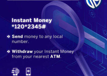 Standard Bank Branch Code