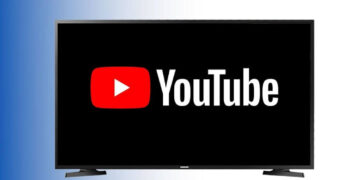 How to Activate YouTube on Your Smart TV Using yt.be/activate