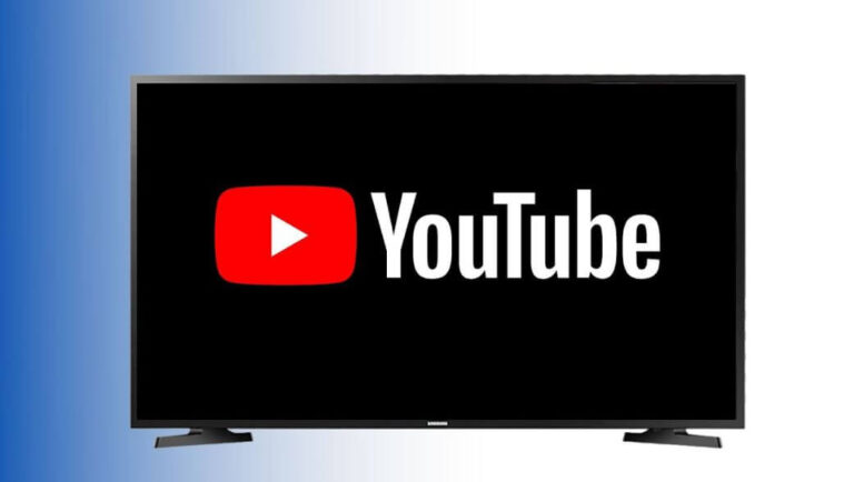 yt.be/activate Login Code - Sign in to YouTube with TV Code