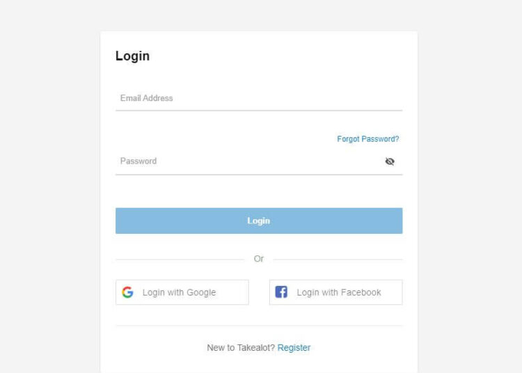 What Is 071 Network in South Africa?