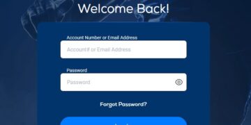 BetUS Login: How To Login To BetUS Sportsbook