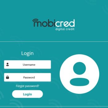 SAIPA Login: How To Login To SAIPA