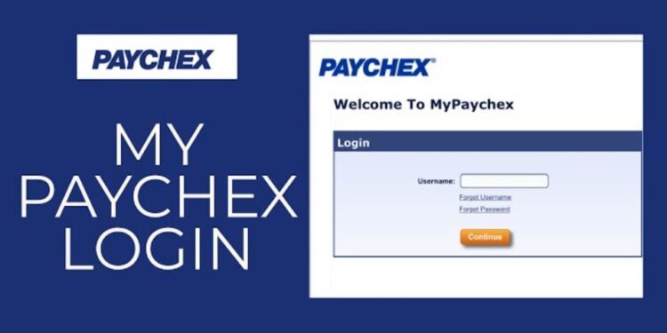 Paychex Flex Login: How To Login To Paychex Flex