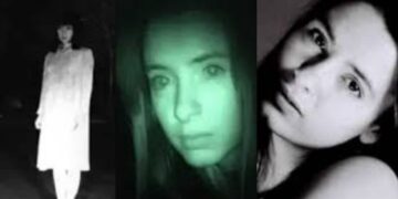 Who Is Teresa Fidalgo, And Is Her Story Real?