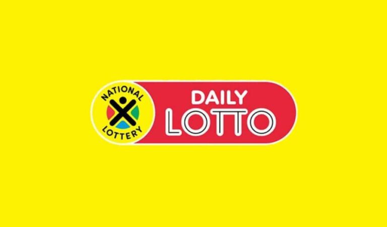 Lotto Login, Lotto Sign In Guide