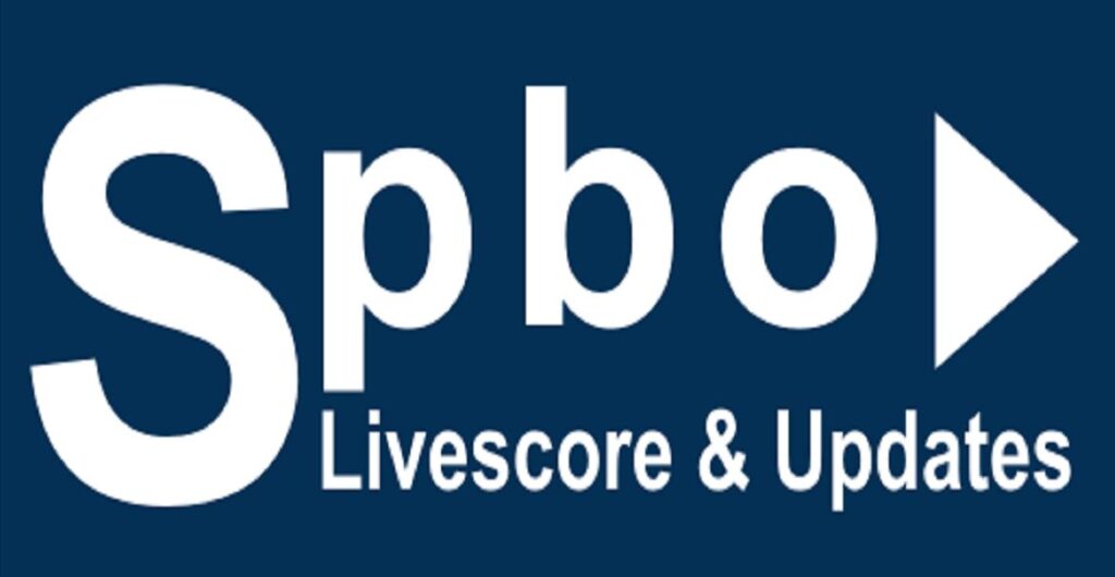 SPBO: What is SPBO Live Score? Guide to SPBO Livescore Site