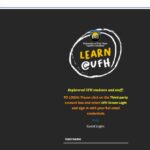 Blackboard Learn UL Login: How To Login To UL Blackboard Learn