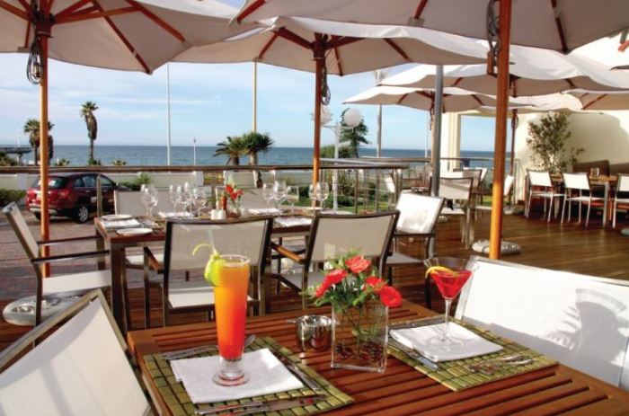 20 Best Restaurants In Port Elizabeth
