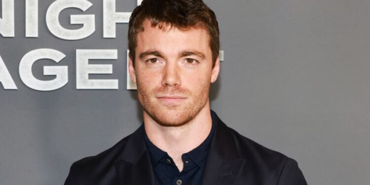 Gabriel Basso Biography: Age, Relationship, Career, Net Worth, And More