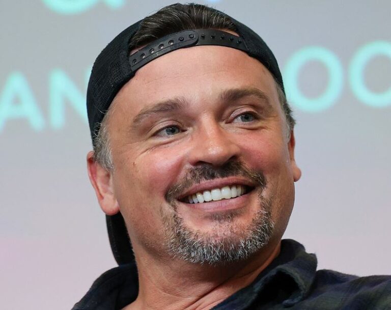 Tom Welling Biography: Age, Relationship, Career, Net Worth, and More