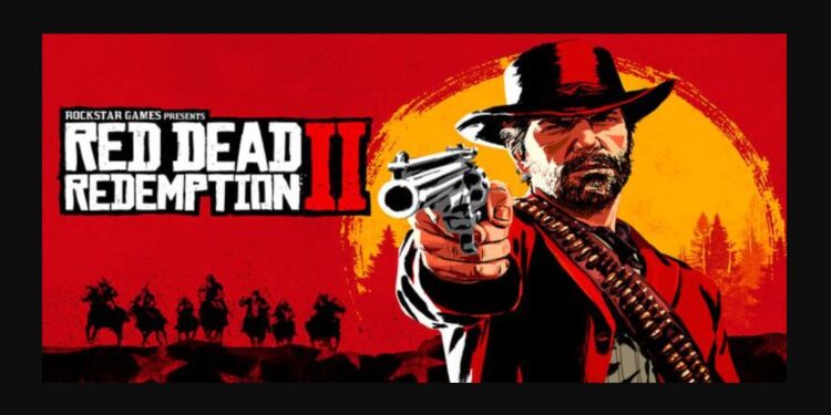 10 Best ApunKaGames In South Africa