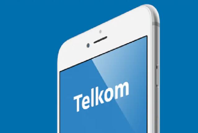 Telkom Sim Swap: How to Do a SIM Swap On Telkom South Africa