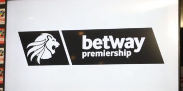 Betway Premiership 2024/25 Season Fixtures Revealed