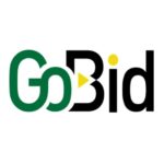 What Is GoBid? How To Find Cars Via GoBid Auctions