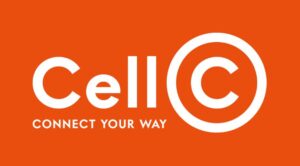 How To Check Cell C Number In South Africa?