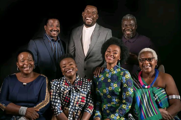 Muvhango Teasers August 2024