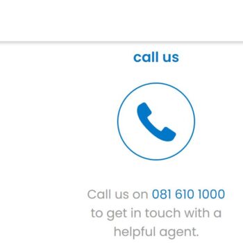 Rain Login: How Do I Log Into my Rain Account?