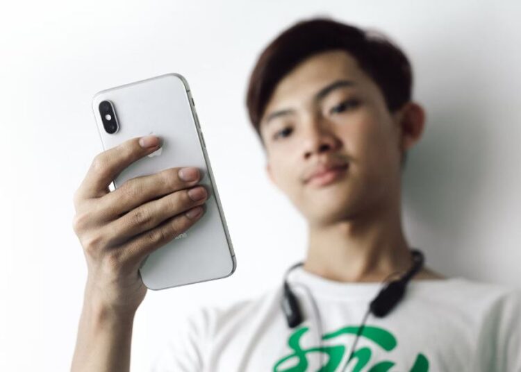 How to WSB Login in South Africa