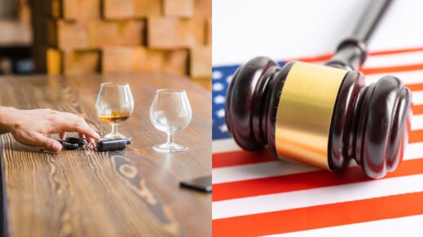 A Detailed Guide to Fighting a DWI Charge – Quick Read Magazine