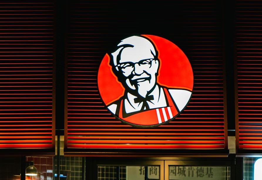 JOBJACK KFC Application Form: A Step-by-Step Guide to Apply for Jobs at ...