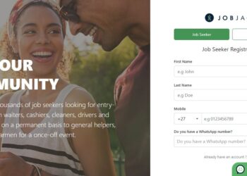 JOBJACK KFC Application Form: A Step-by-Step Guide to Apply for Jobs at ...