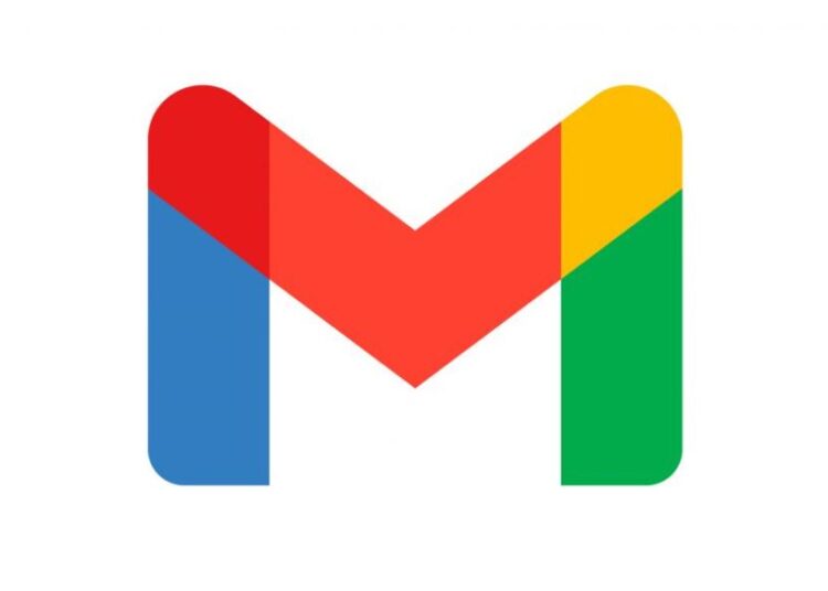 Gmail Login - Sign In to Gmail.com Inbox