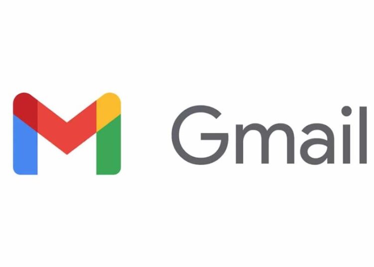 Gmail Sign Up: How to Create a Gmail Account [Complete Guide]