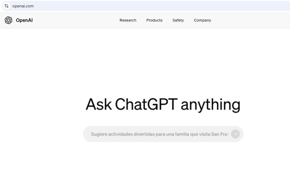 What Is OpenAI And How Does It Work?