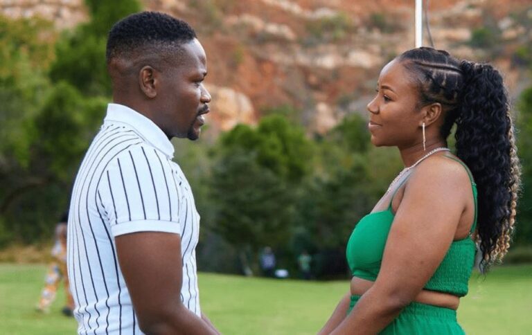 Everything You Need To Know About SABC 1 Skeem Saam – Quick Read Magazine