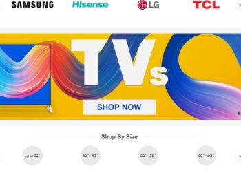 Discover the Best Deals with Takealot Specials