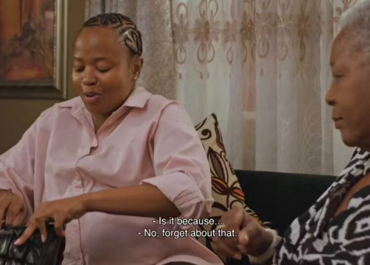 Uzalo Teasers April 2025 – Quick Read Magazine