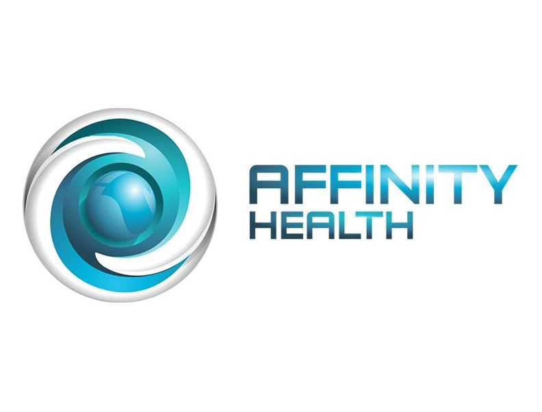 Affinity Health, Affordable Medical Insurance in South Africa