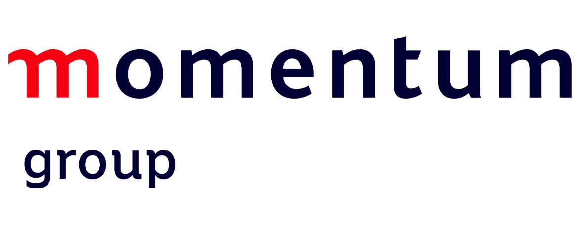 Momentum Insurance and Medical Aid