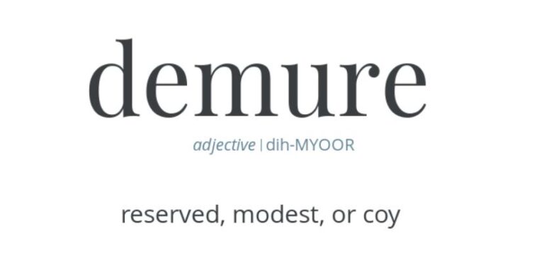 What Does Alhamdulillah Mean and When Should You Say It, and Why Do We ...